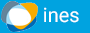 INES APAC